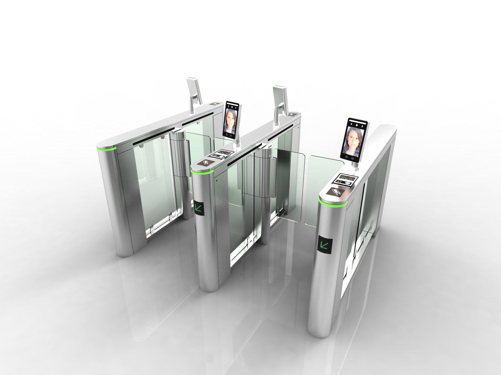 天博TB·体育综合(中国)官方网站/登录入口-IOS/安卓通用版/手机APP下载